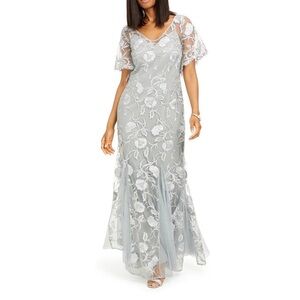 Alex Evenings | Dresses | Alex Evenings Formal Evening Gown | Poshmark